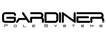 Gardiner Glasreinigung, mit Wasserführenden Stangen – tagged ...